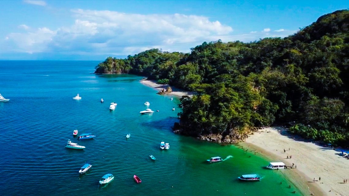 Parque Arqueológico Tazumal, Chalchuapa, El Salvador - Pateperro
