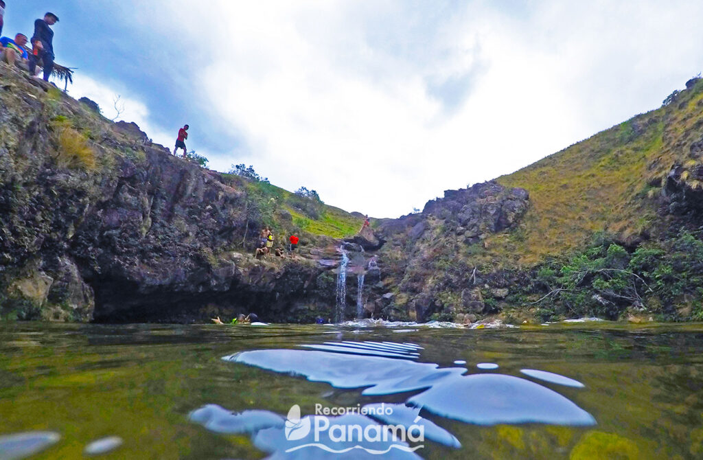 Parque Arqueológico Tazumal, Chalchuapa, El Salvador - Pateperro