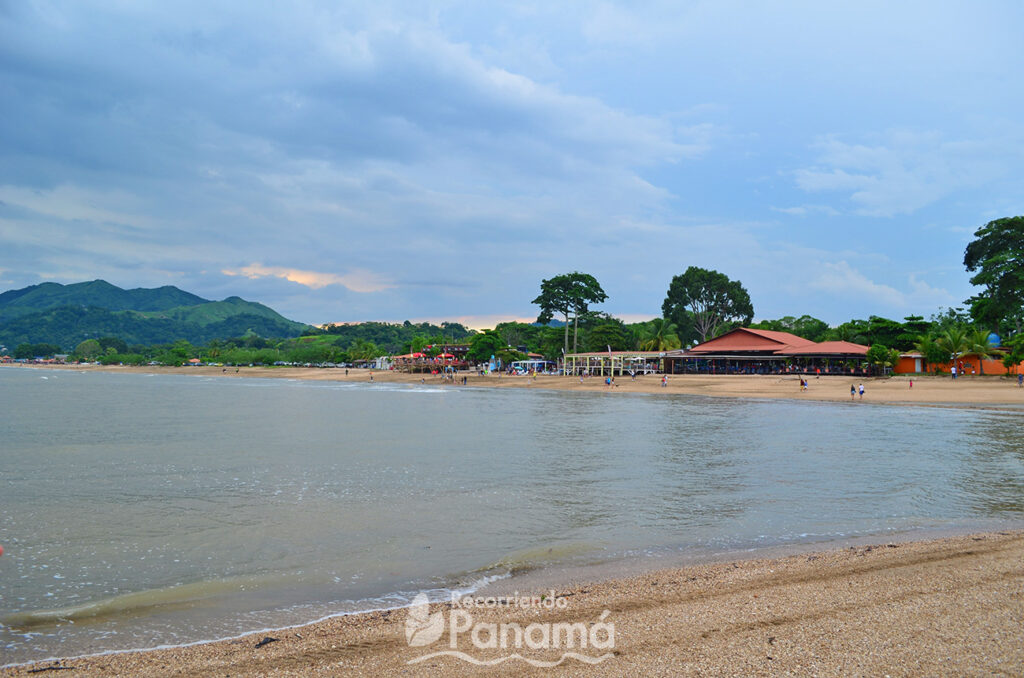 Parque Arqueológico Tazumal, Chalchuapa, El Salvador - Pateperro