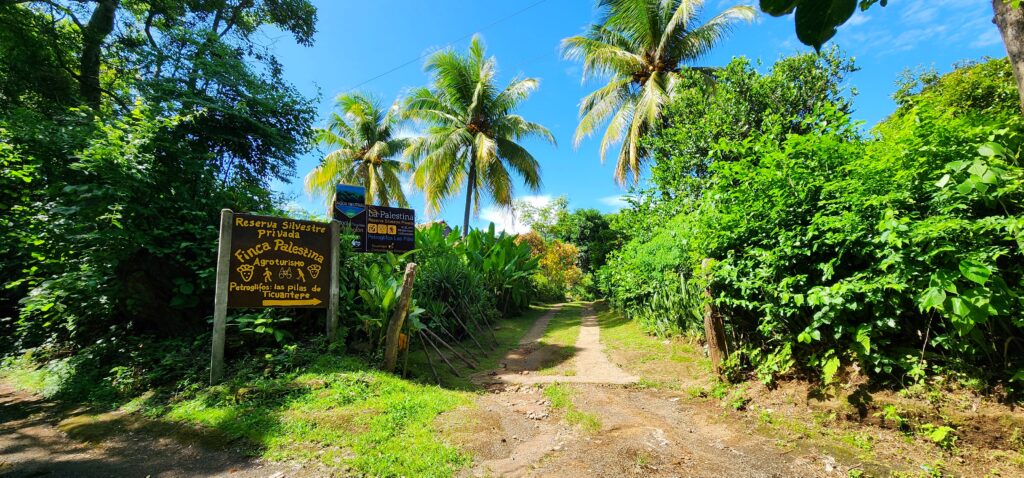 Parque Arqueológico Tazumal, Chalchuapa, El Salvador - Pateperro